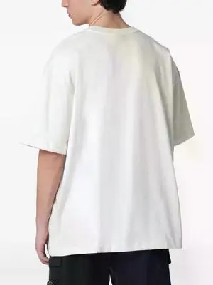 The North Face Short-sleeve T-shirt