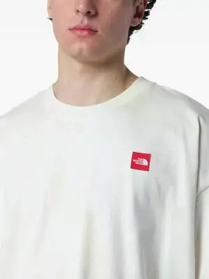The North Face Short-sleeve T-shirt