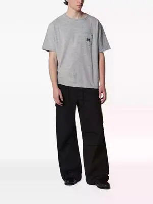 Needles T-shirts For Men
