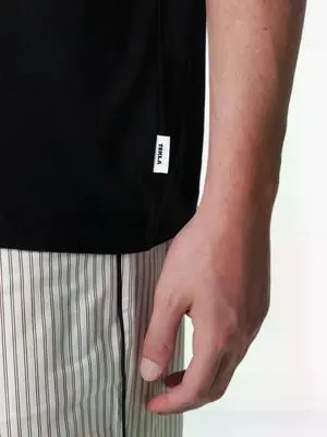 TEKLA Short-sleeve T-shirt