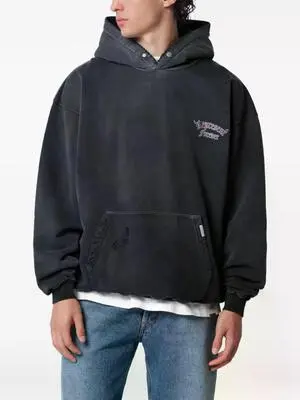 REPRESENT Duality Hoodie