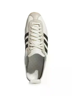 Adidas Japan Sneakers