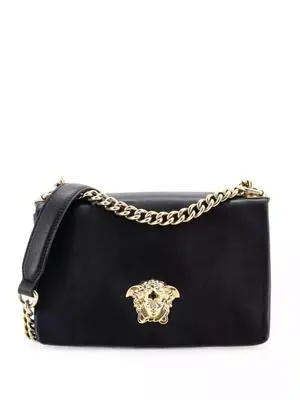 Versace Small Shoulder Bags