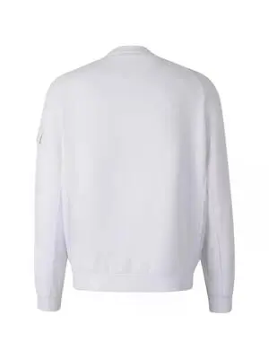 Herno Cuffed Sweaters For Men
