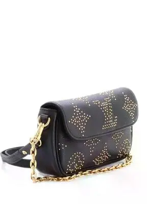 Louis Vuitton Studded Cross Body Bags