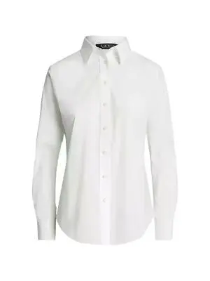 Ralph Lauren Jamelko Shirt