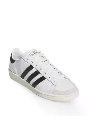 Adidas Flat Sneakers For Men