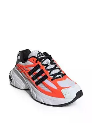 Adidas Adistar Xlg 2.0 Sneakers - White