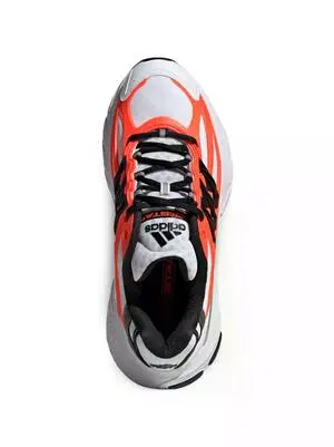 Adidas Adistar Xlg 2.0 Sneakers - White