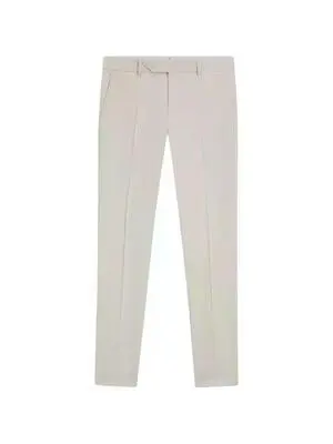 Boss Light Wash Pants For Men