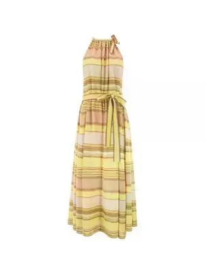 Zimmermann Stripes Day Dresses