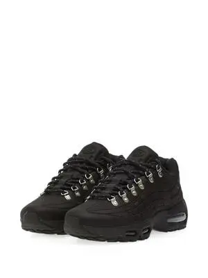 Nike Max 95 Sneakers