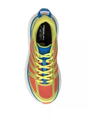 FESSURA Trail Sbl E-10 Sneakers