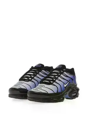 Nike Max Plus Sneakers