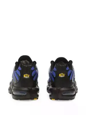 Nike Max Plus Sneakers