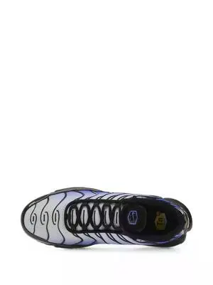 Nike Max Plus Sneakers