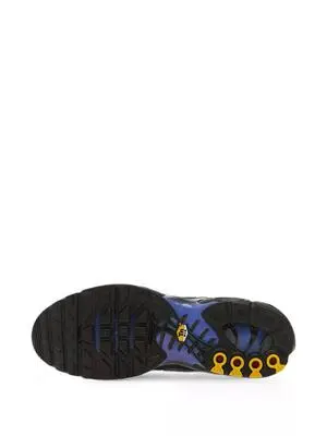 Nike Max Plus Sneakers