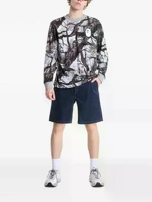 Gramicci G-short Corduroy Shorts