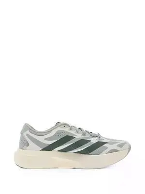 Adidas Adizero Evo Sl Exo Sneakers - Grey