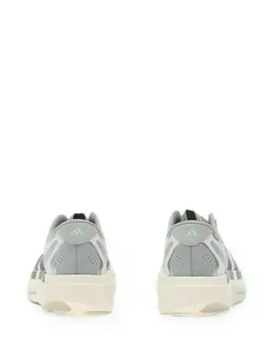 Adidas Adizero Evo Sl Exo Sneakers - Grey