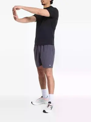 REPRESENT 247 Team Fused Shorts