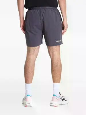 REPRESENT 247 Team Fused Shorts
