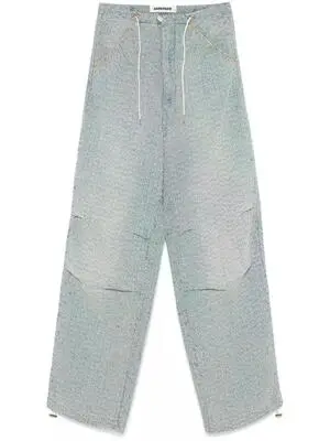 DARKPARK Daisy Jeans