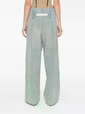DARKPARK Daisy Jeans