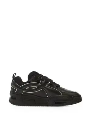 Under Armour Hb-lo Sneakers