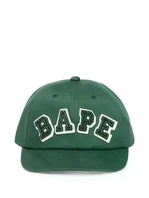 A Bathing Ape Baseball Hats For Women