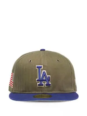 New Era Baseball Hats For Women
