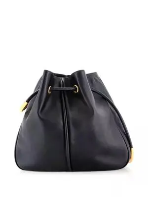 Large Bucket Bags