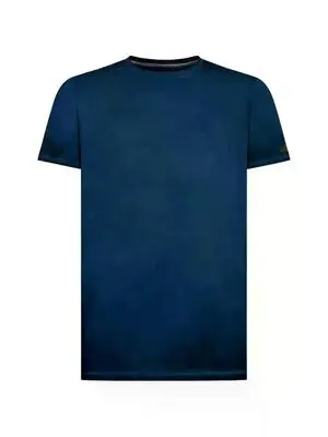 Rrd Logo T-shirts For Men