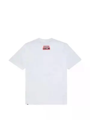 Nike Kobe Draft Pack Round-neck T-shirt