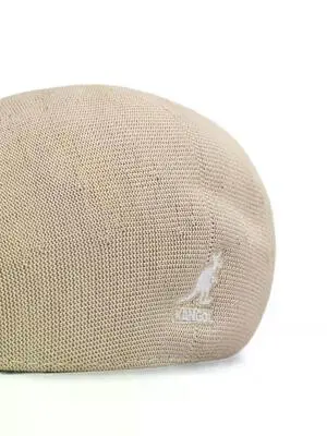 KANGOL Seamless Tropic™ 507 Cap