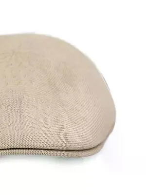KANGOL Seamless Tropic™ 507 Cap