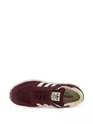 Adidas La Trainer Og Sneakers