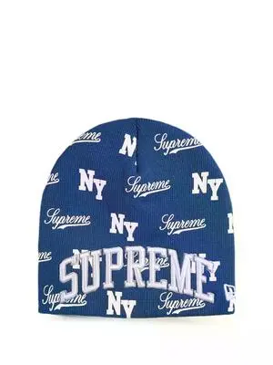Supreme Hats For Men