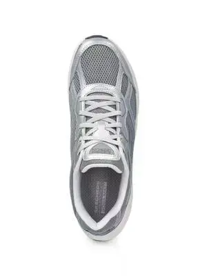 Sketchers Gorun Consistent 2.0 Lace-up Sneakers