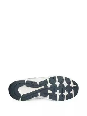 Sketchers Gorun Consistent 2.0 Lace-up Sneakers