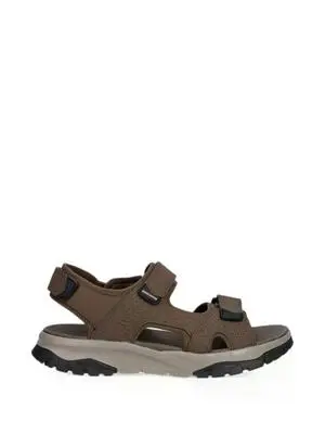 Sketchers Wagner Touch-strap Sandals