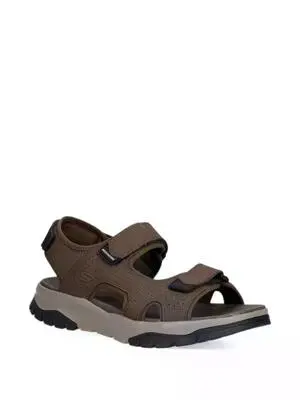 Sketchers Wagner Touch-strap Sandals