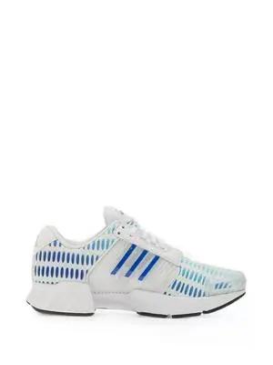 Adidas Climacool 1 Sneakers
