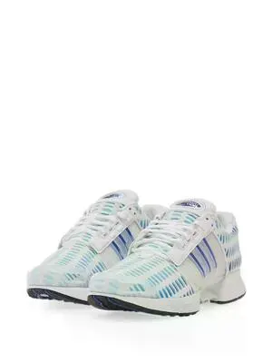 Adidas Climacool 1 Sneakers