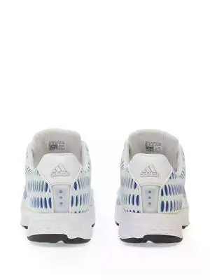 Adidas Climacool 1 Sneakers