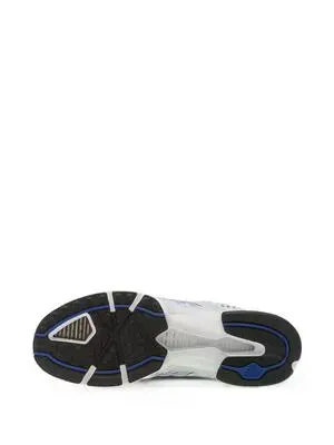 Adidas Climacool 1 Sneakers