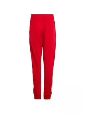 Adidas Adicolor Sst Track Pants