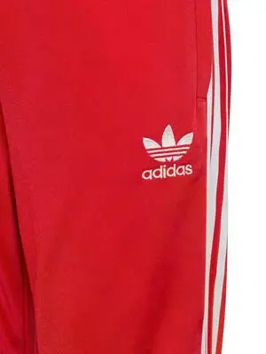 Adidas Adicolor Sst Track Pants