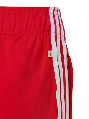 Adidas Adicolor Sst Track Pants