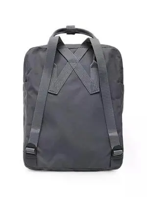 Fjallraven Kånken Backpack - Grey